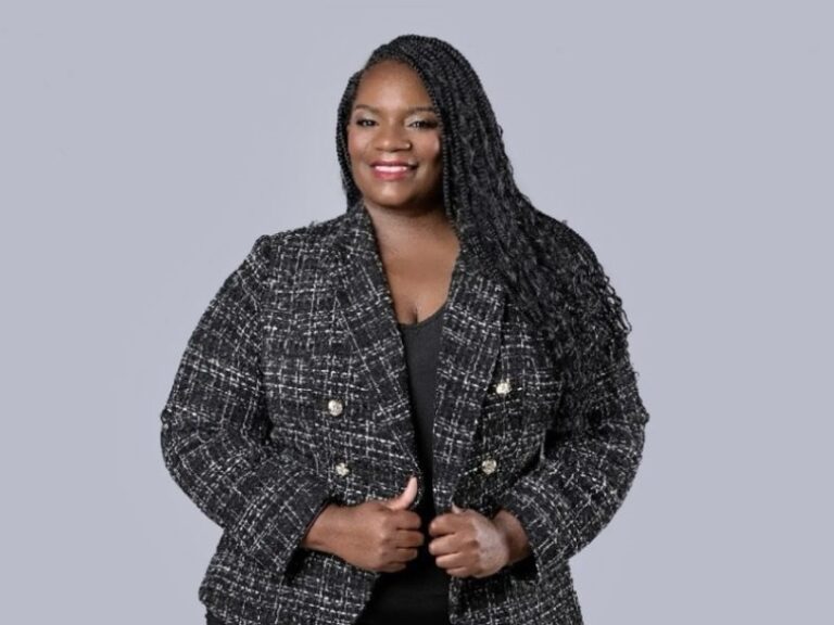 About Senator April Baskin - Welcome to #NYS63.com